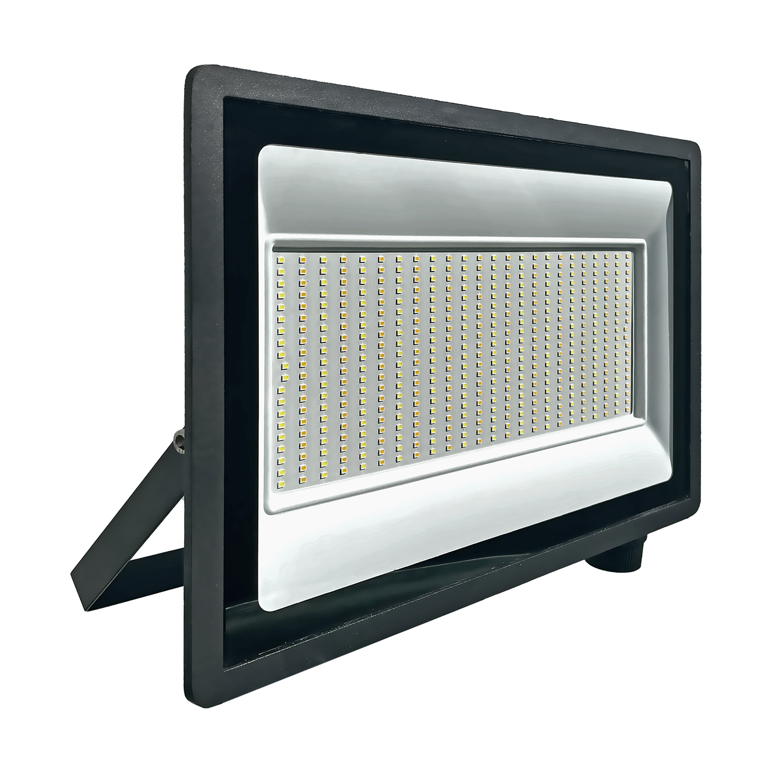 LED-E – BET Iluminación
